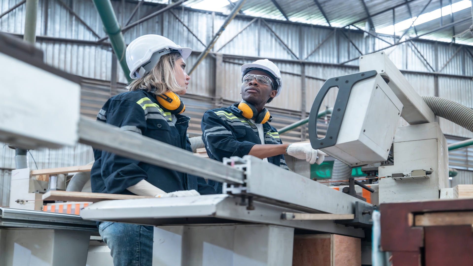 Selecting the Optimal Building Material: A Thoughtful Approach - BUILD Magazine