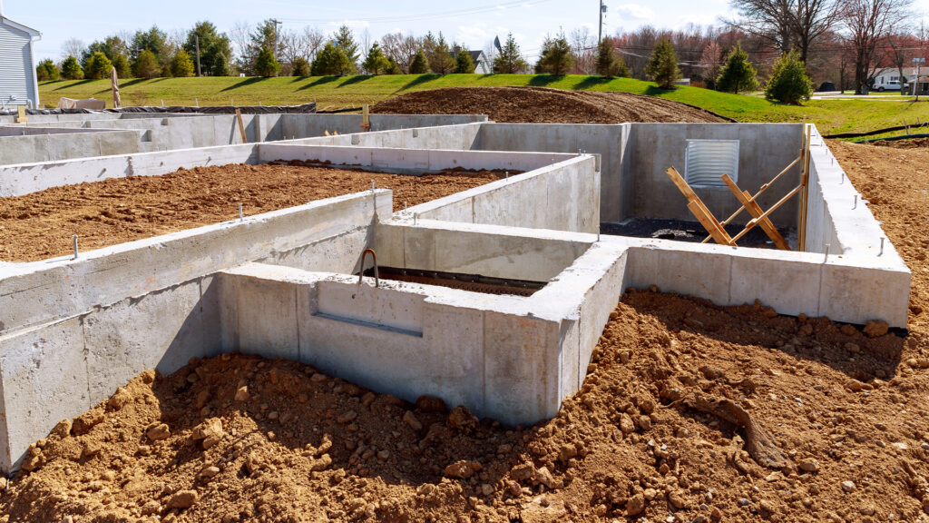 7 Best Practises for Ensuring Foundation Stability in Urban ...