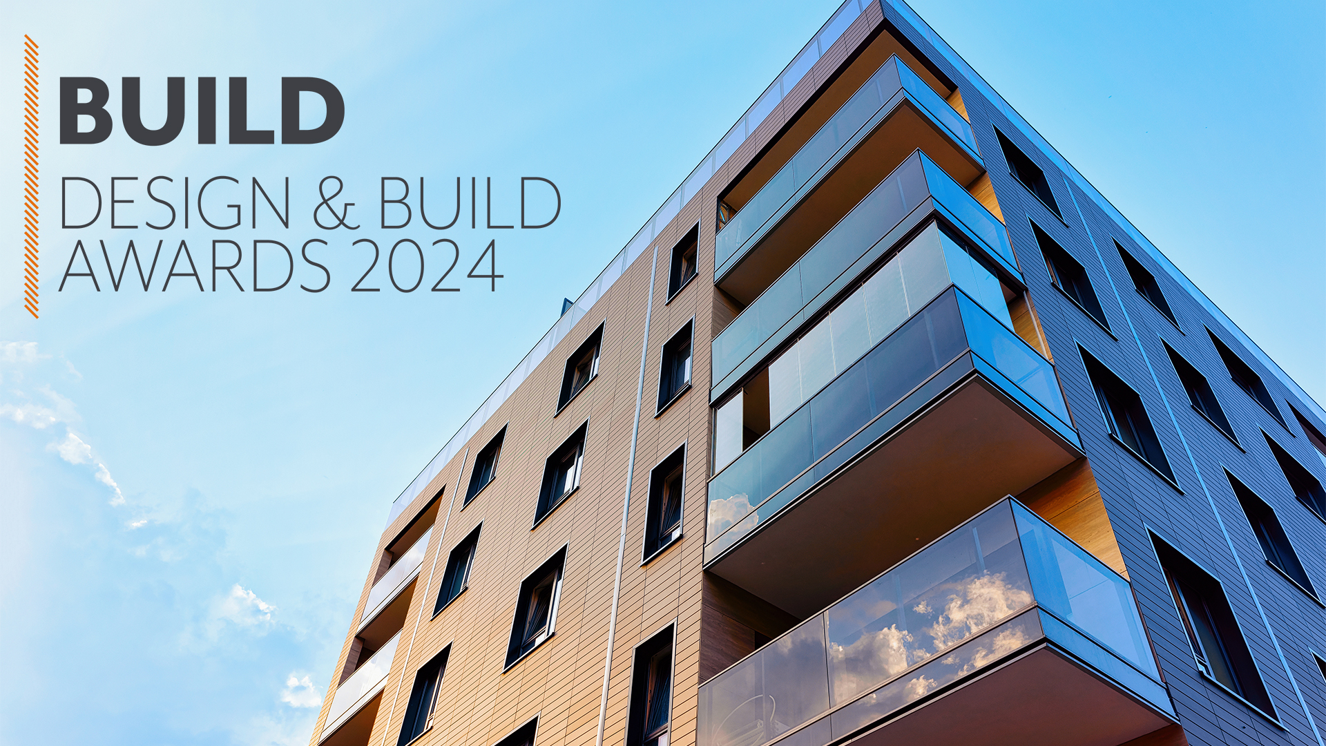 BUILD Magazine | 2024 Design & Build Awards - BUILD Magazine