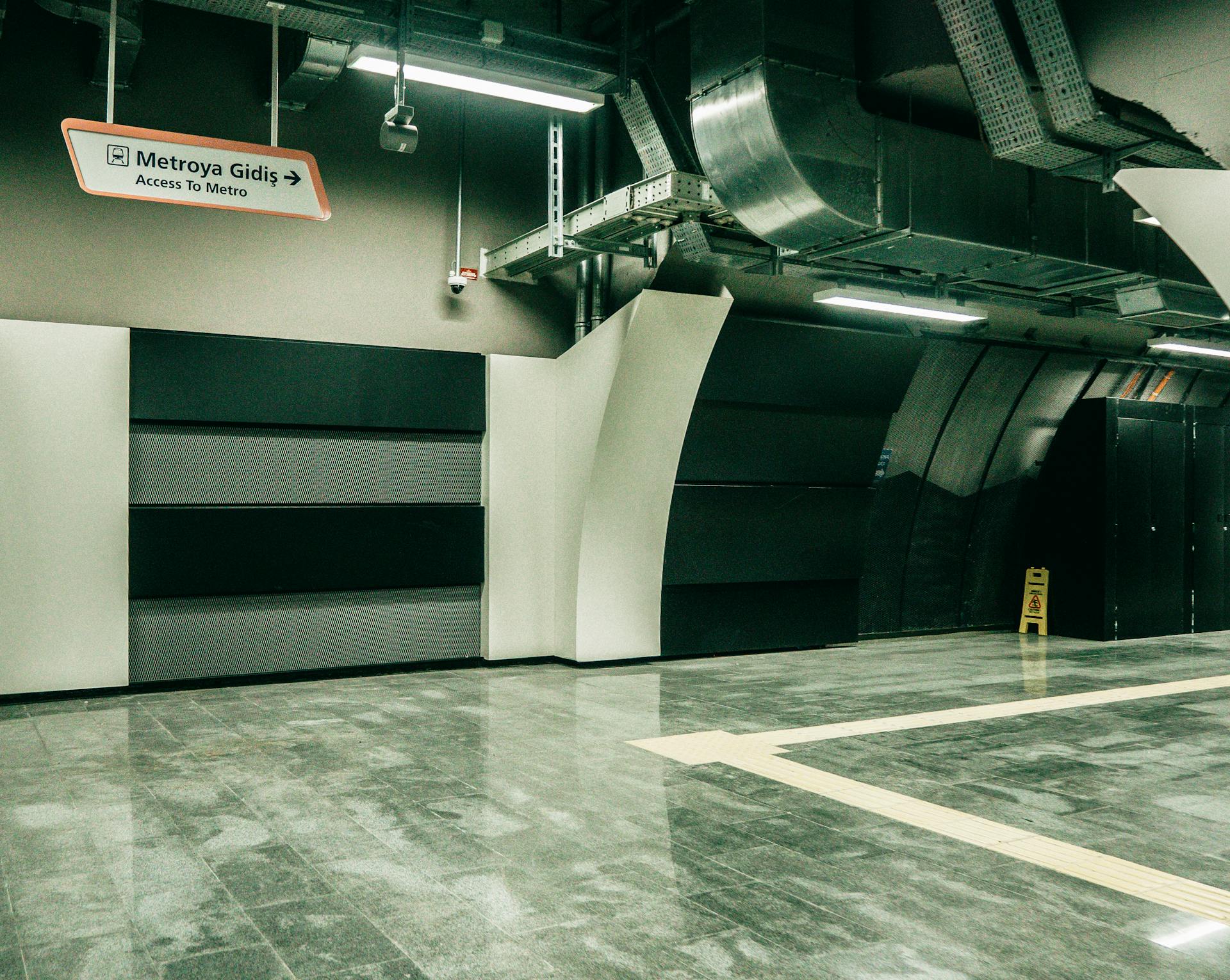 6 Reasons You Need Natural Ventilation In Your Commercial Property ...