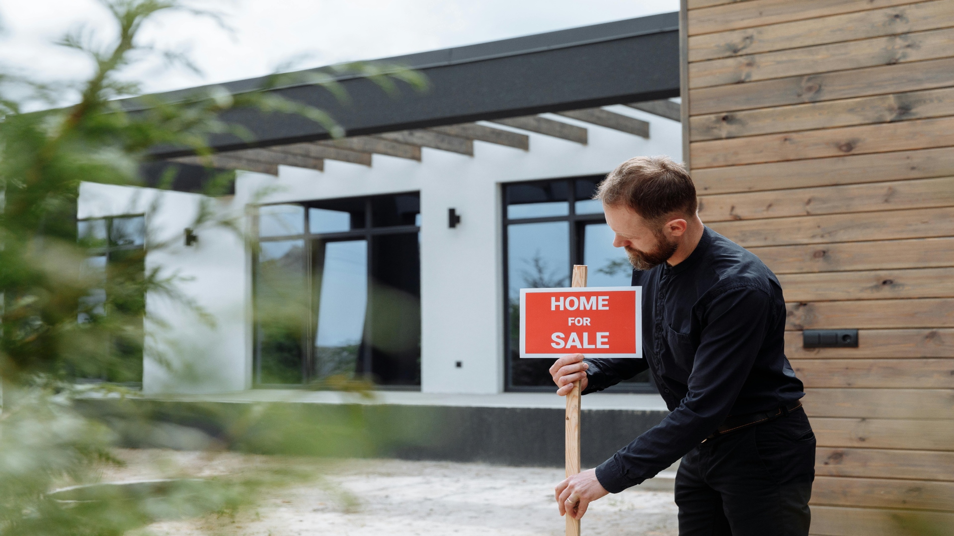 Mastering the Cash Home Sale Close: Essential Tips for a Seamless Final ...
