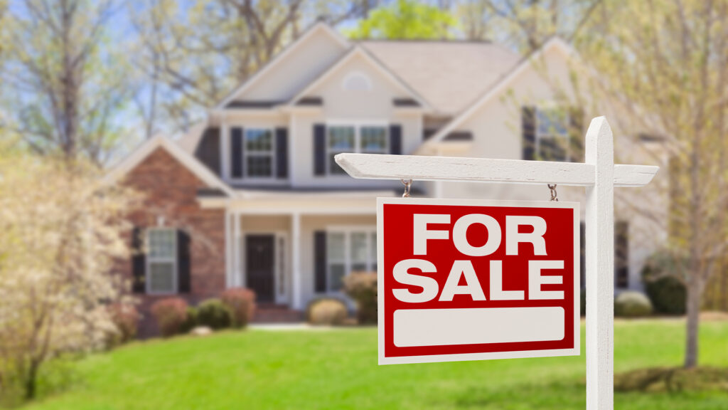 Sell Your Home Quickly and Move Before Christmas - Here is How to Do it ...