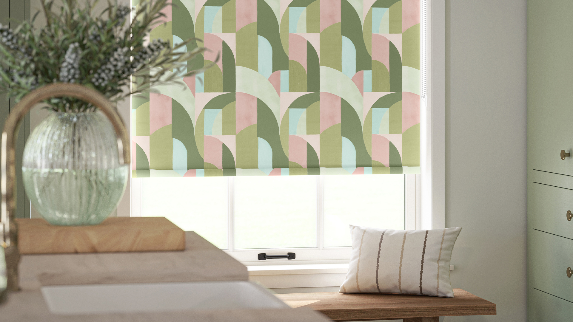 Kitsch - The Trend Taking Over Kitchens and Christmas - BUILD Magazine