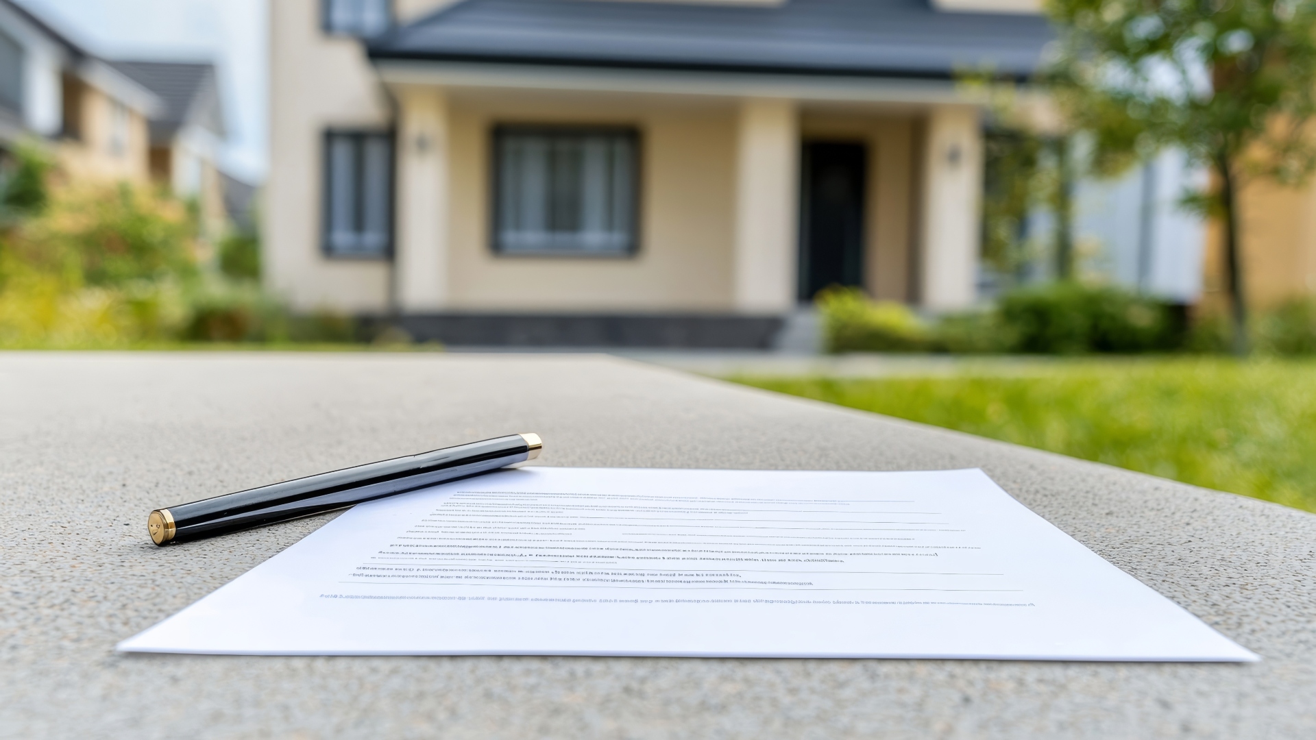 How to Manage a Large Property Portfolio - BUILD Magazine