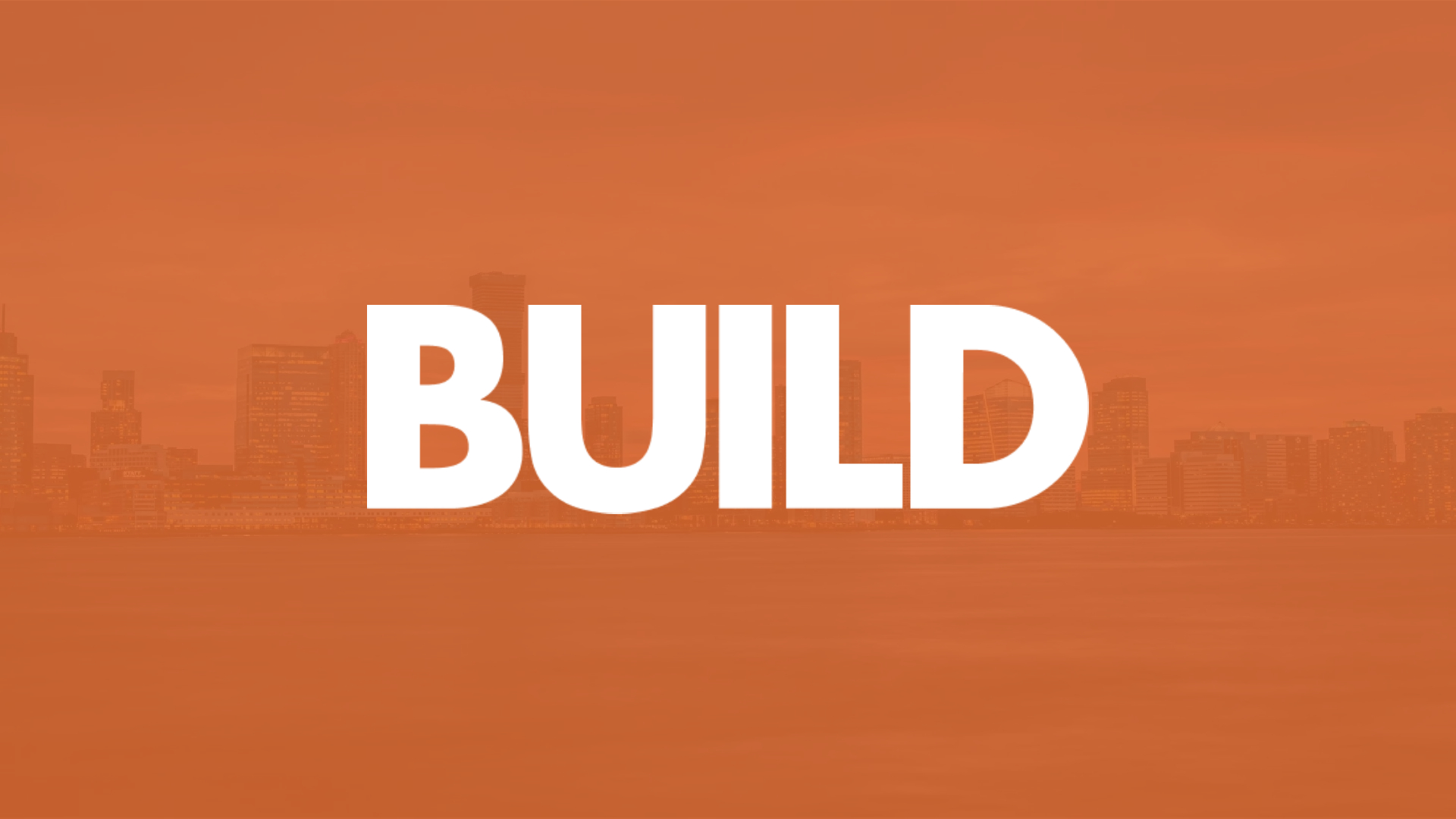 HUX London (2025 Winner: Design & Build Awards) - BUILD Magazine HUX London (2025 Winner: Design & Build Awards) - BUILD Magazine