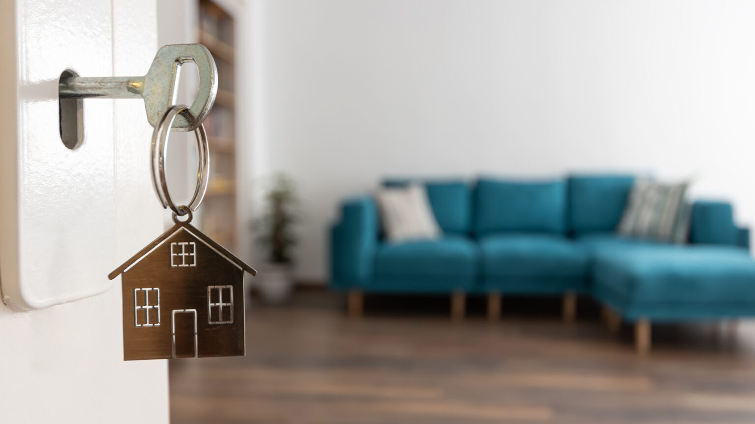 Generation Dream Home - What do the Different Generations Look For When ...