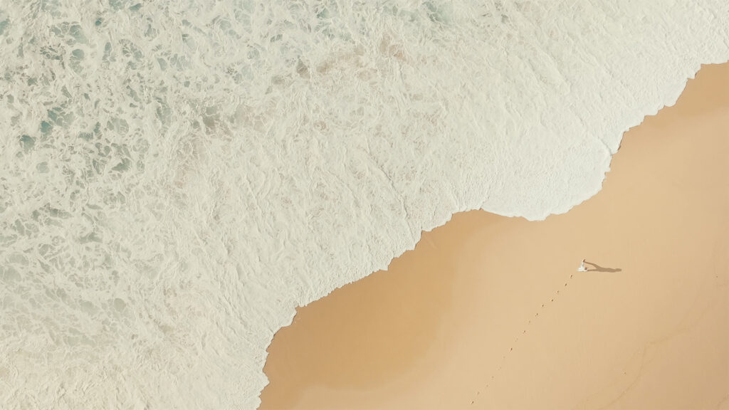 This Spring, Dip into Decadence: How Nôsa’s Luxurious Showers Elevate Wellness, Relaxation ...