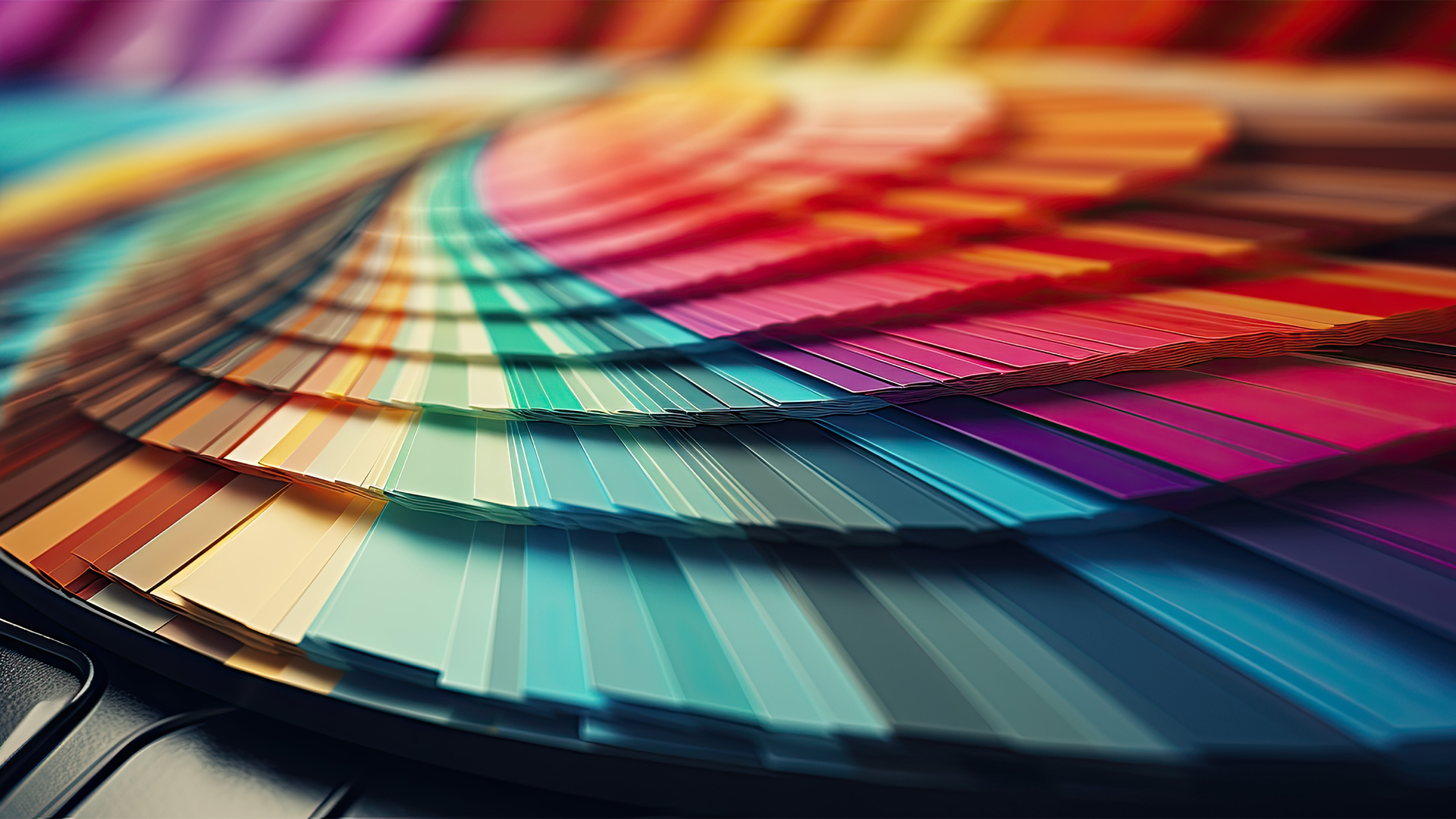 Painting, Decorating & Sustainability: How We’re Taking Accountability ...