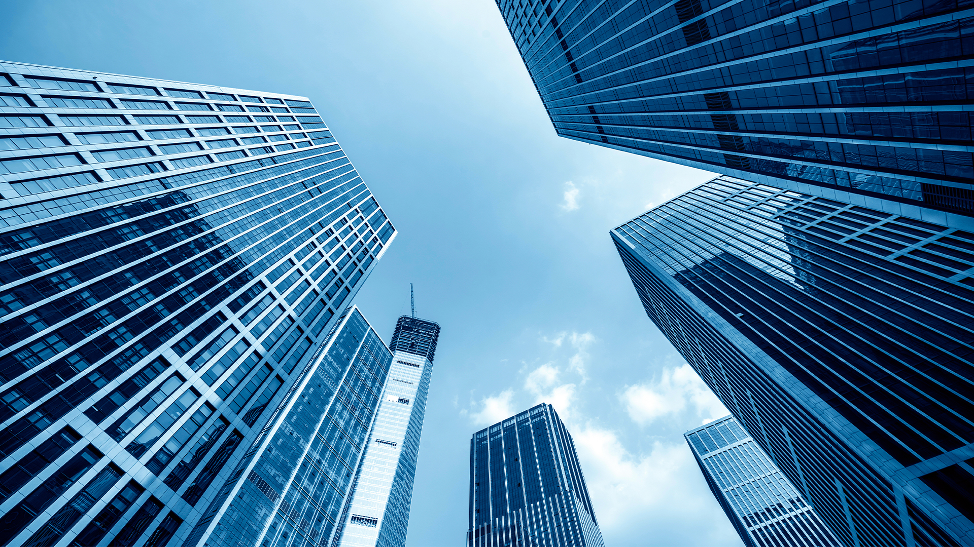 Why Subpar Sound Control Is Sabotaging Your Building’s Potential ...