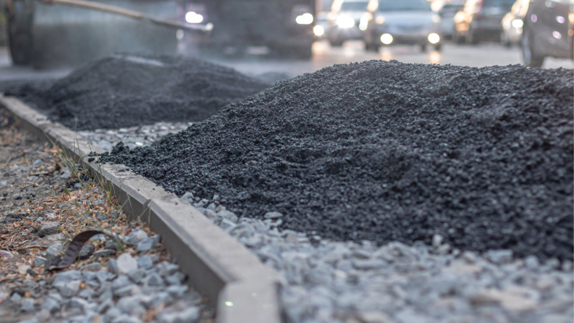 EPDs Explained: How Propane Supports Asphalt Producers in Hitting Their ...