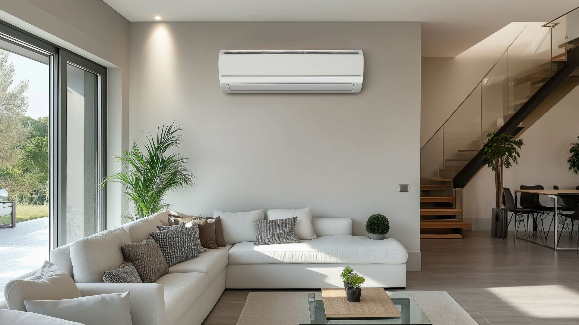 New HVAC Systems: Which Type Is Right For You? - BUILD Magazine