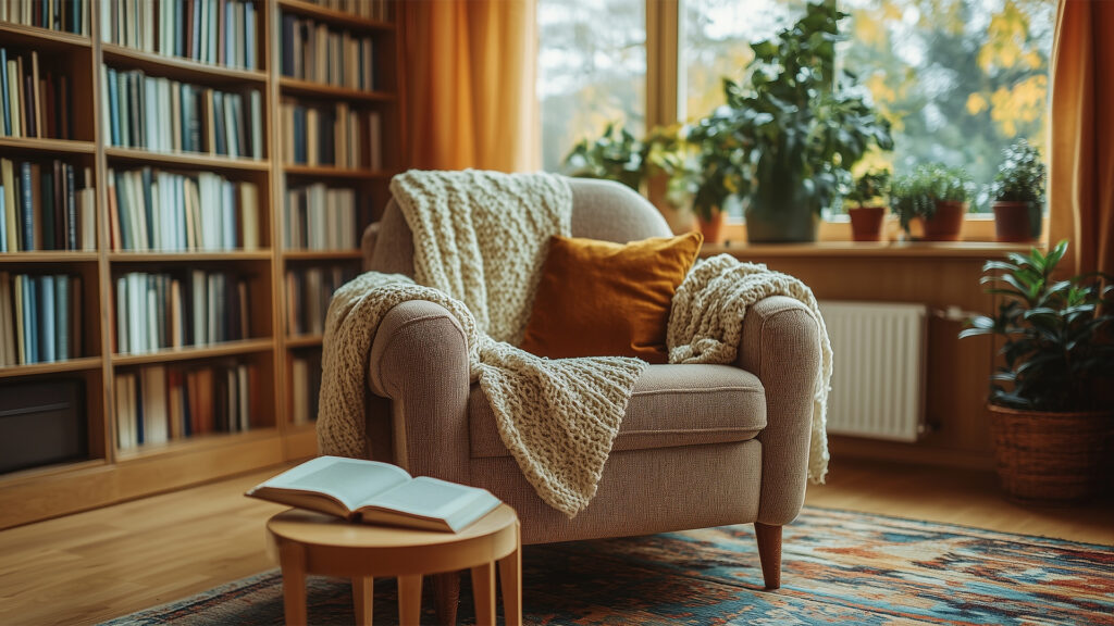 Top 10 Hidden Home Spaces YOU Need to Create Now! - BUILD Magazine