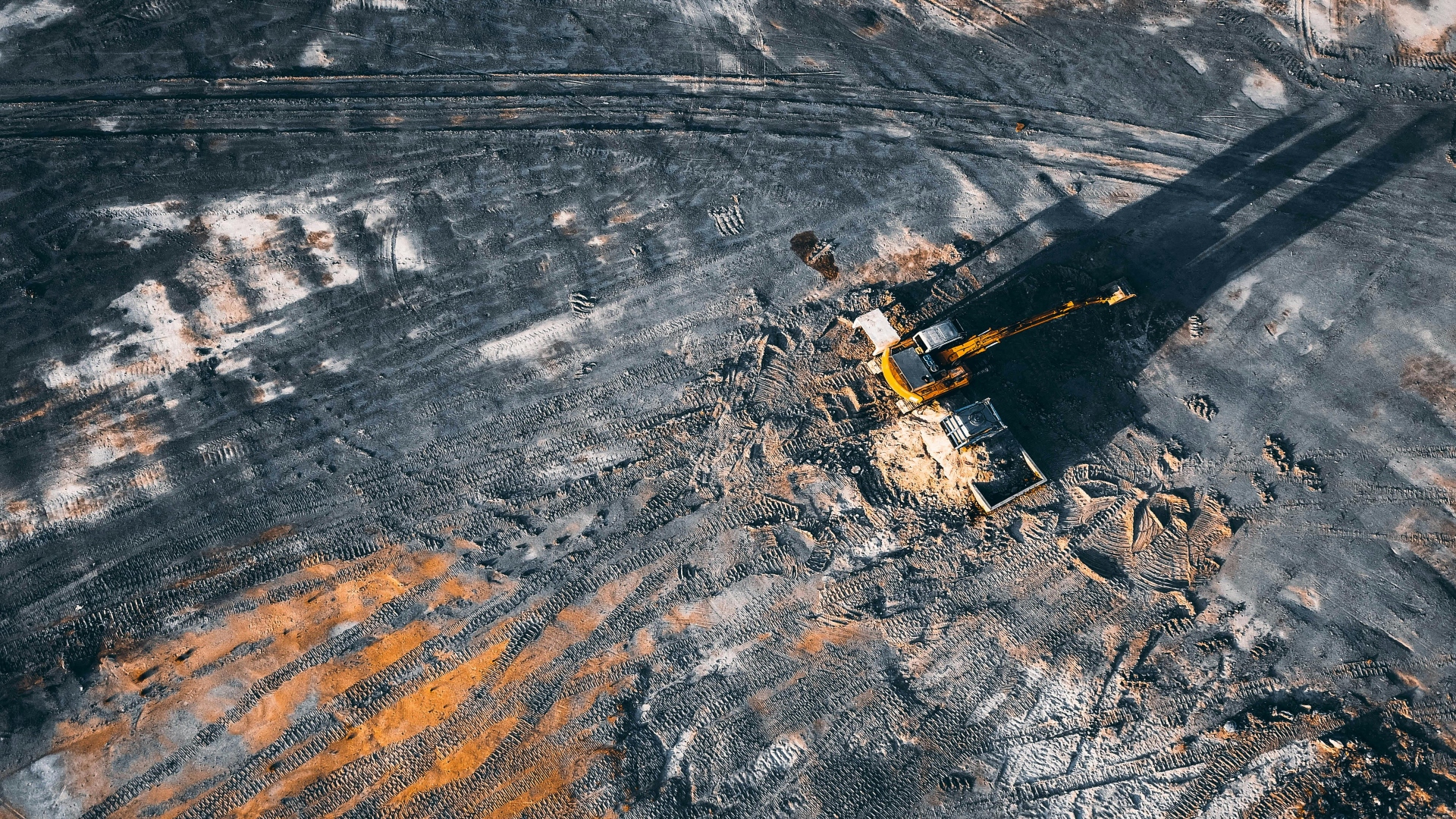 How to Manage Environmental Risks During Construction Project Cleanup ...