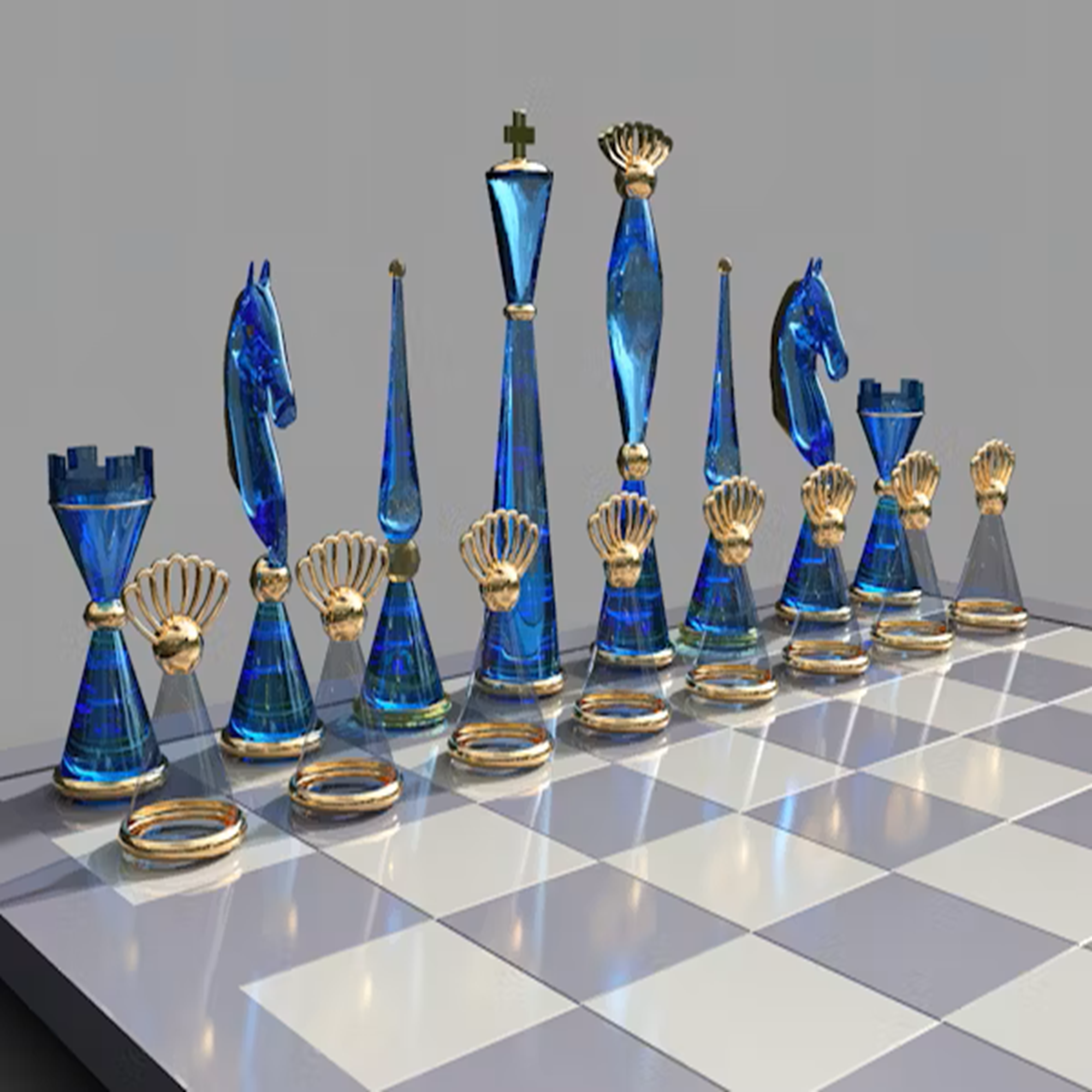 How Academic Research Supports the Achievements Recognized by Industry ...