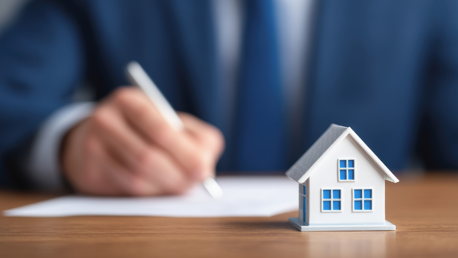 How to Add £100k+ to Your Property Before Evaluation - BUILD Magazine
