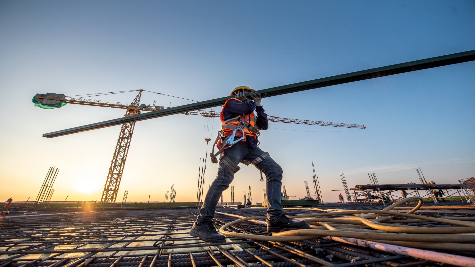Smart Waste Strategies for Warehouses_ Streamlining Operations While ...