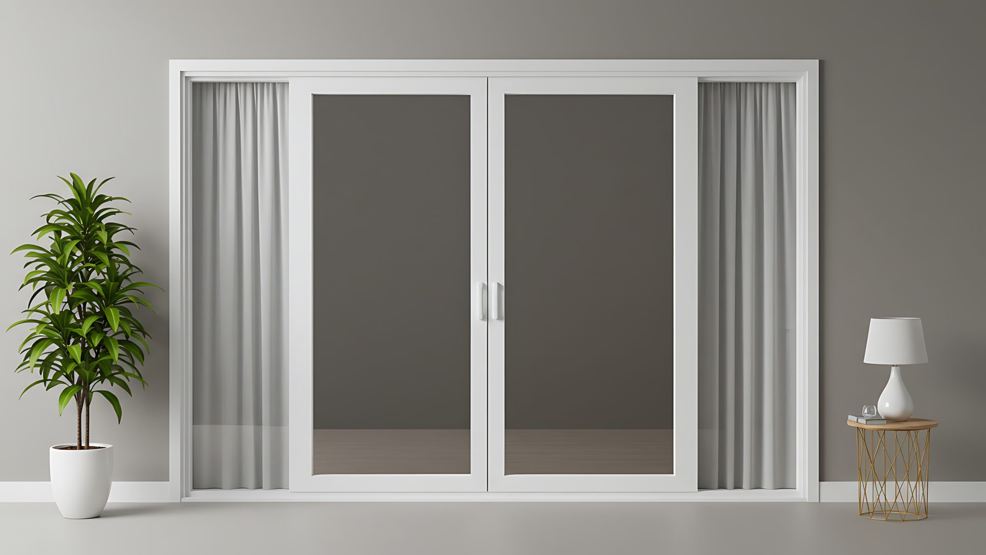 The Ultimate Guide to Sliding Patio Doors - BUILD Magazine