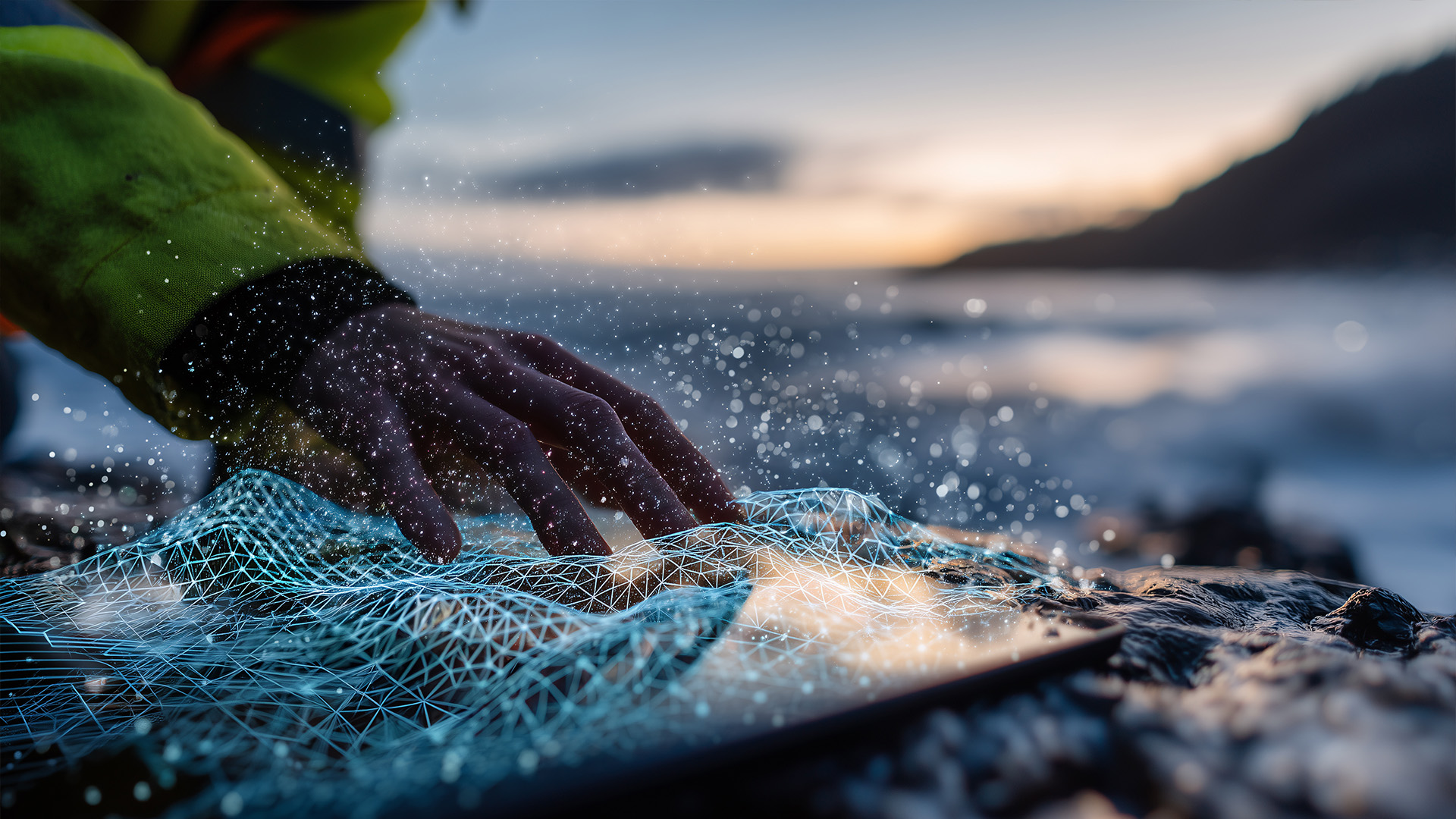 7 Critical Factors for Successful Marine Construction Projects - BUILD ...