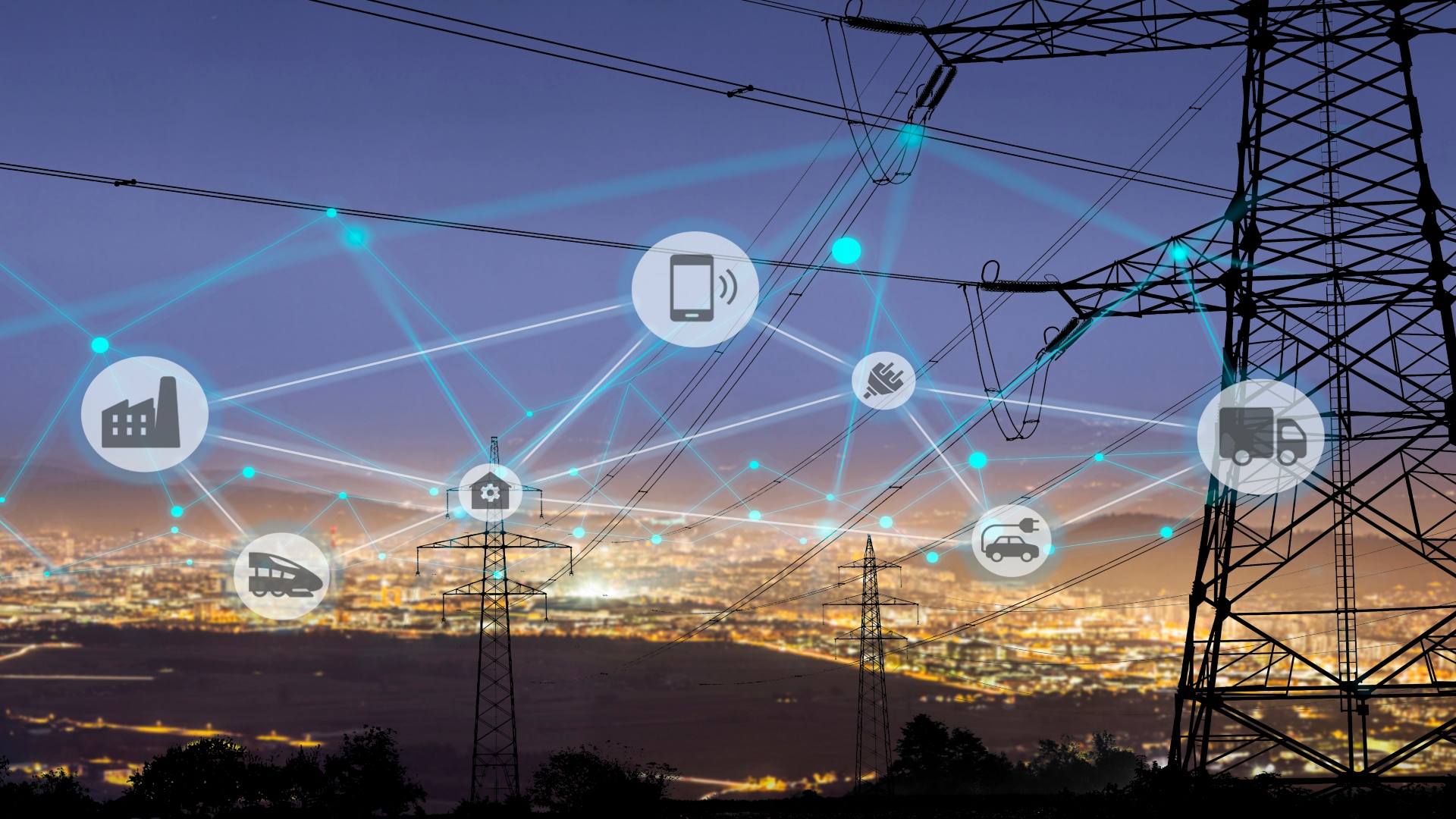 Materials and Technologies for the Energy Systems of the Future - BUILD ...