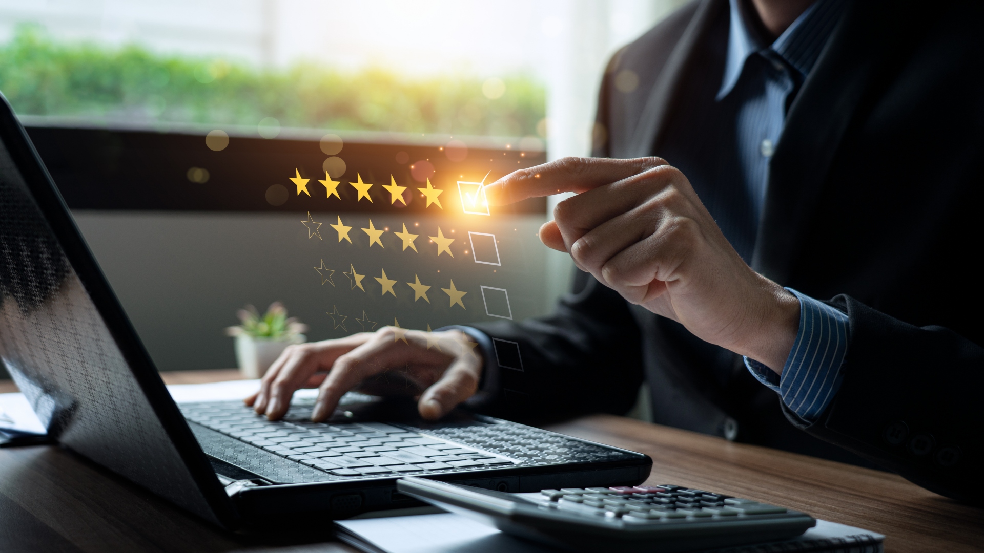 8 Top Accounting Consulting Services for Real Estate Companies by ...