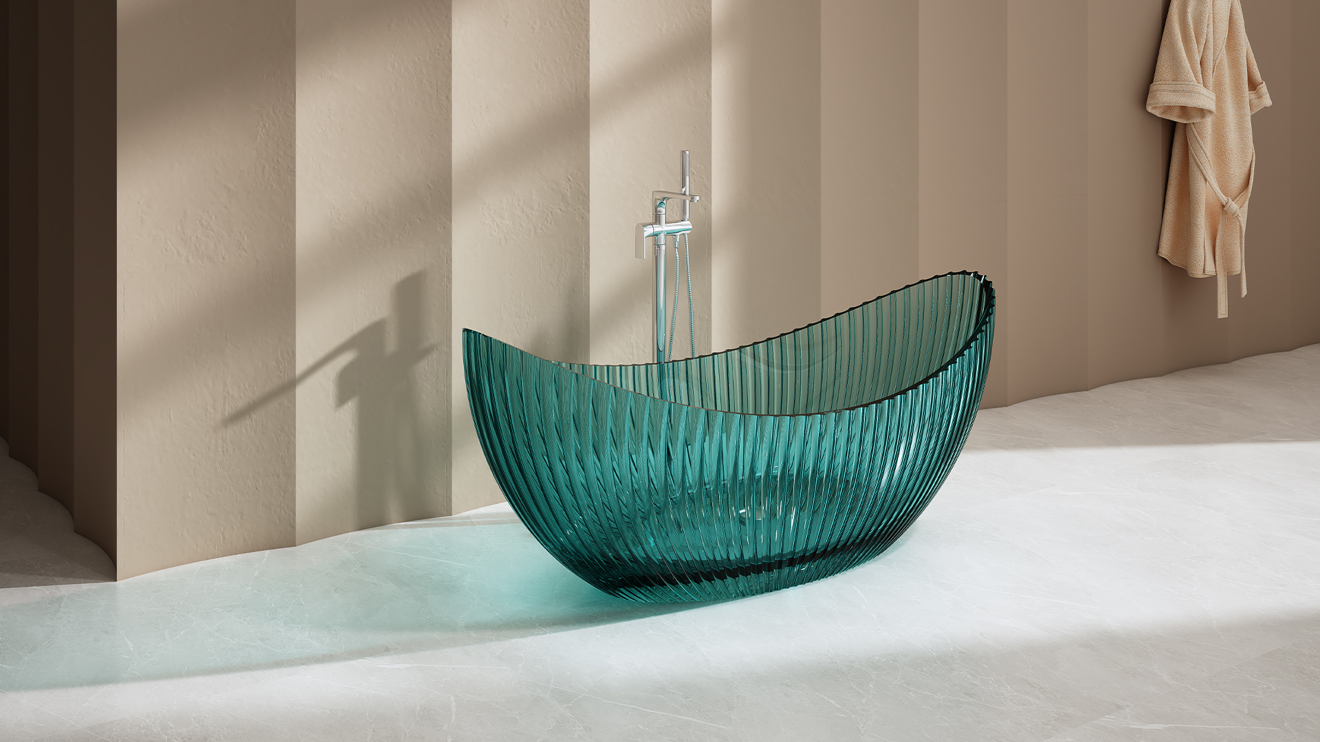 Design & Architecture Archives - BUILD Magazine