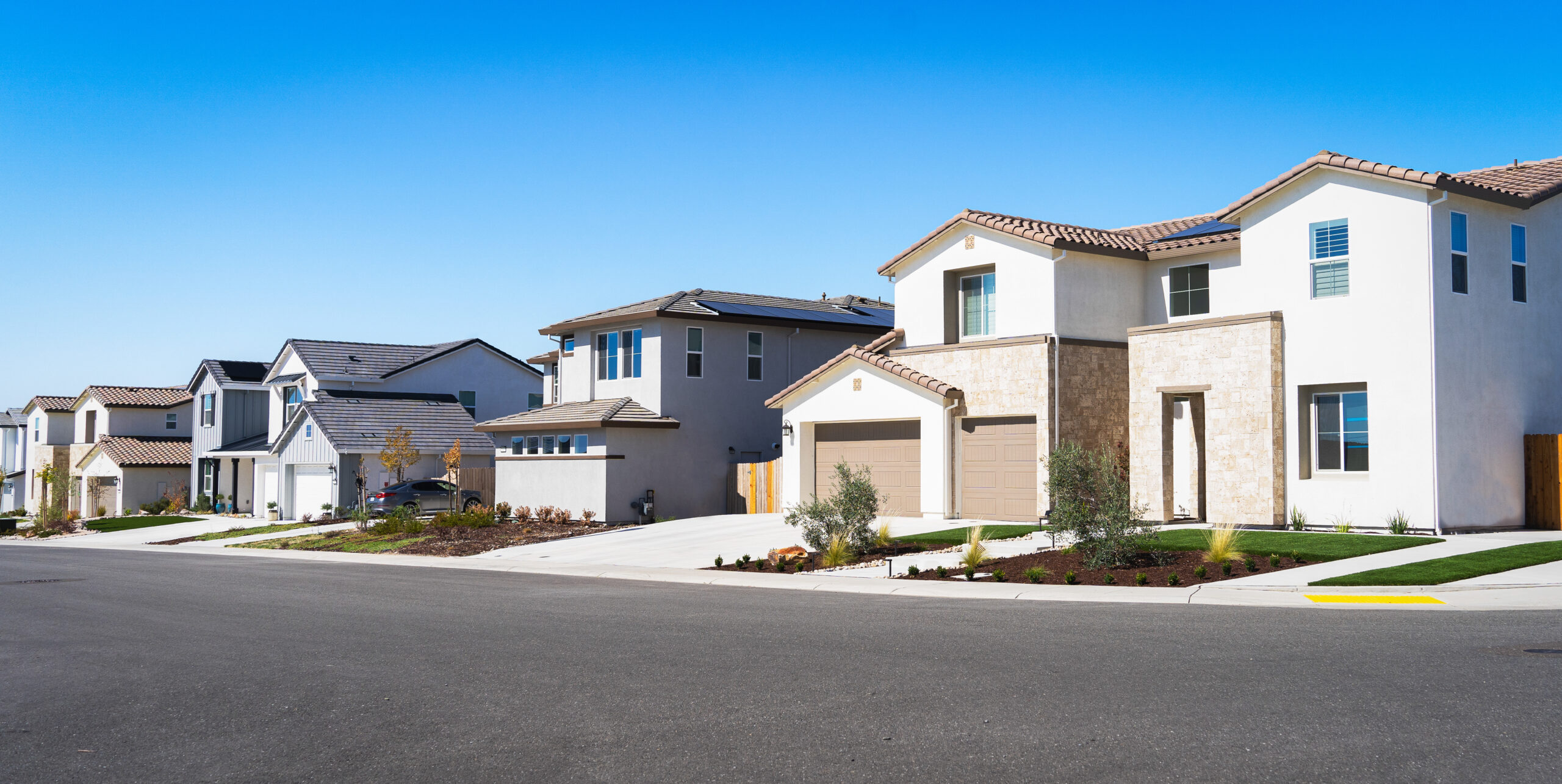 Why Well-Designed Home Floor Plans Matter in California Construction ...