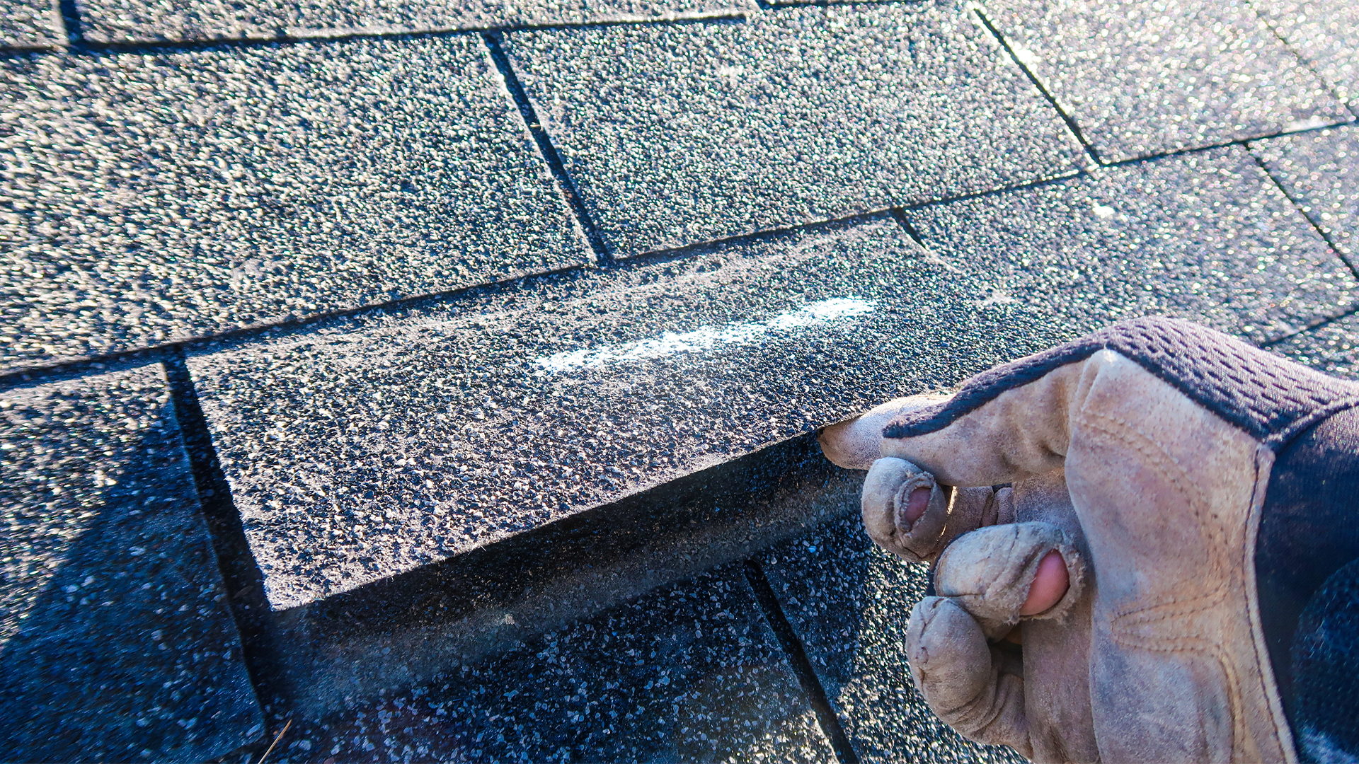 How To Spot Roof Damage Before It Becomes A Bigger Problem - BUILD Magazine